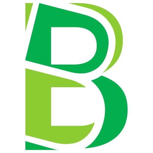 BoursoBank : L'actualité